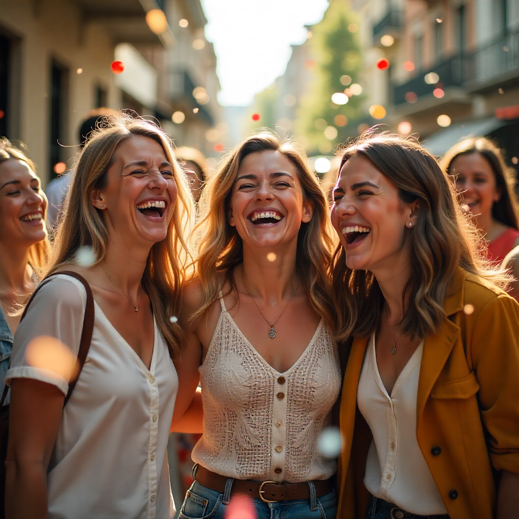 How to Build a Community on Instagram: The Only Guide You’ll Need - Smikky