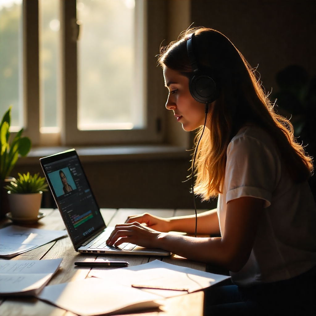 How to Create Evergreen Content on Instagram - Smikky